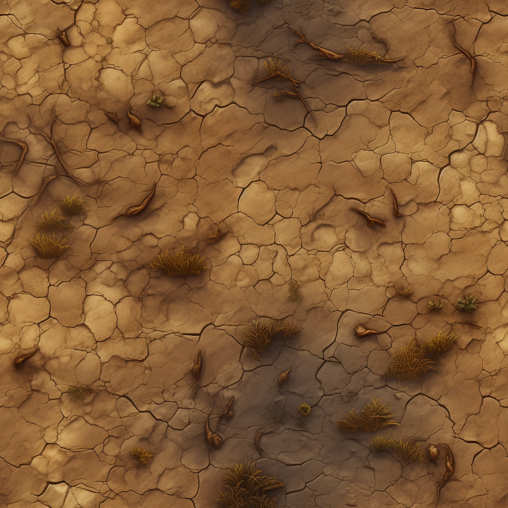 23 Texture Packages (1458 Textures) – W Fantasy and RPG