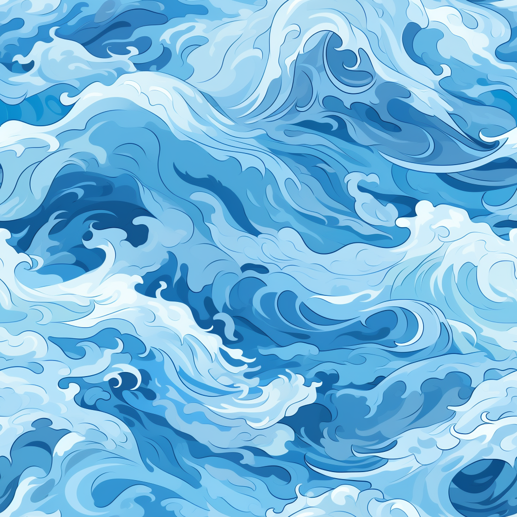 23 Texture Packages (1458 Textures) – W Fantasy and RPG